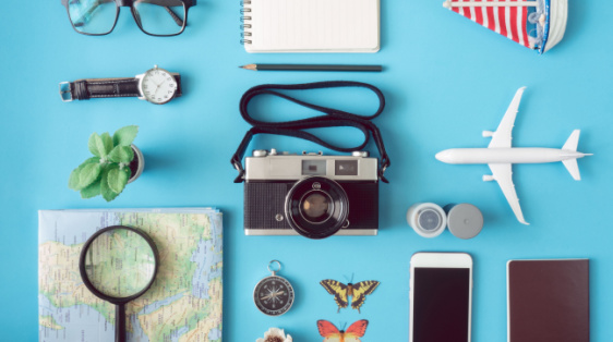 Promotion Index | China Airlines