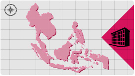 สำนักงานสาขา | China Airlines